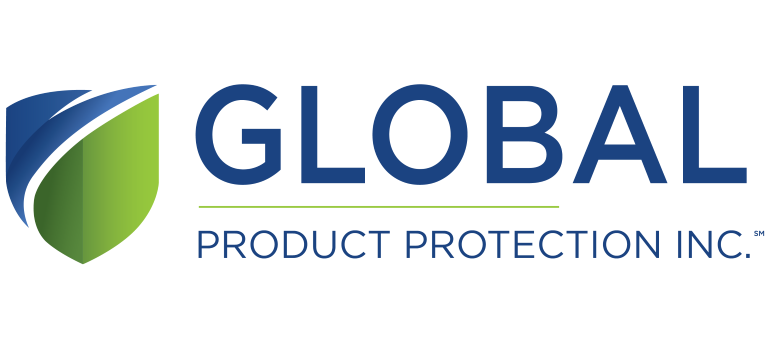 PCRS - Policy Claim and Reporting Solutions